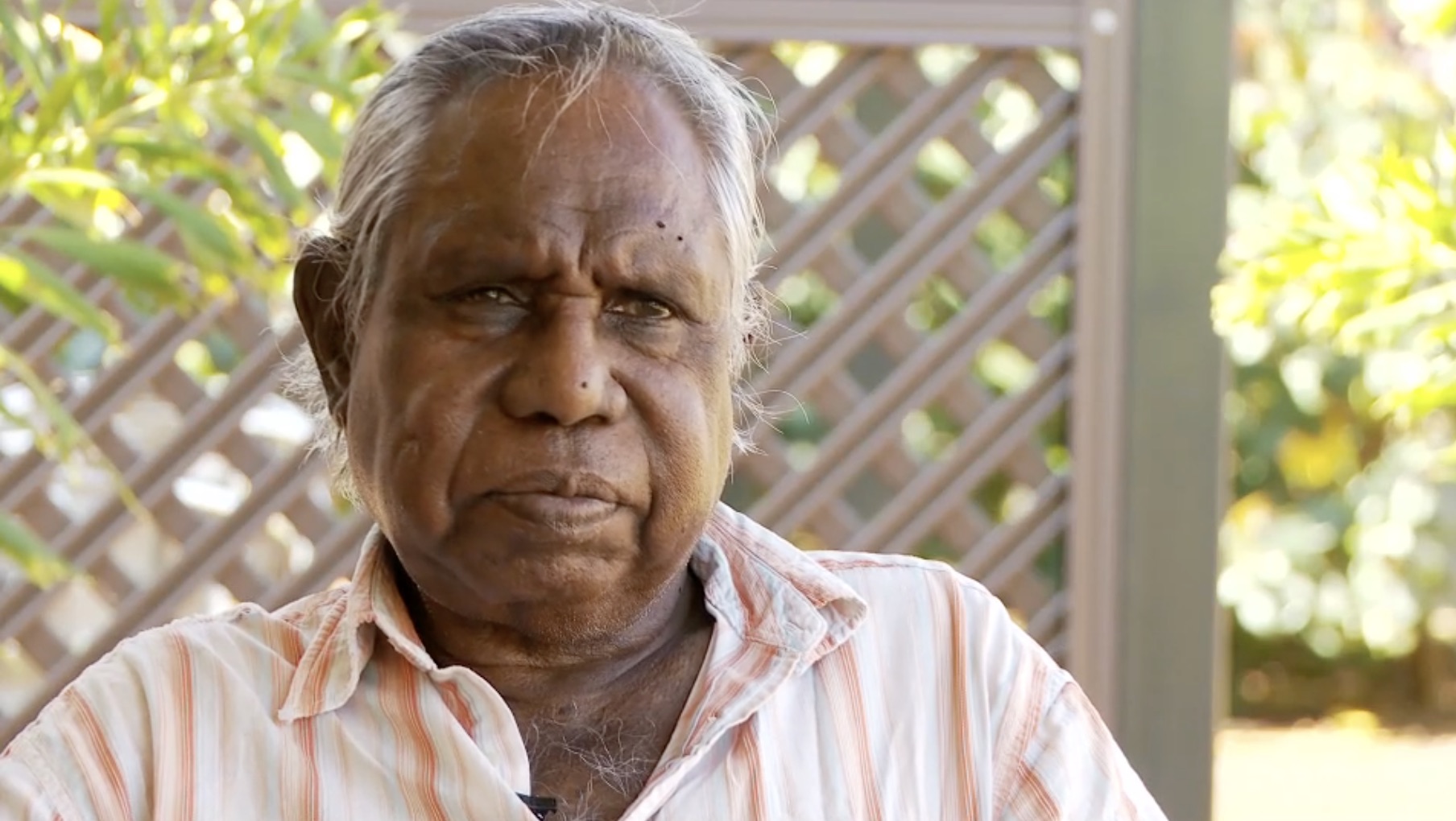 Derby Aboriginal Short Stay Facility | Red Empire Media