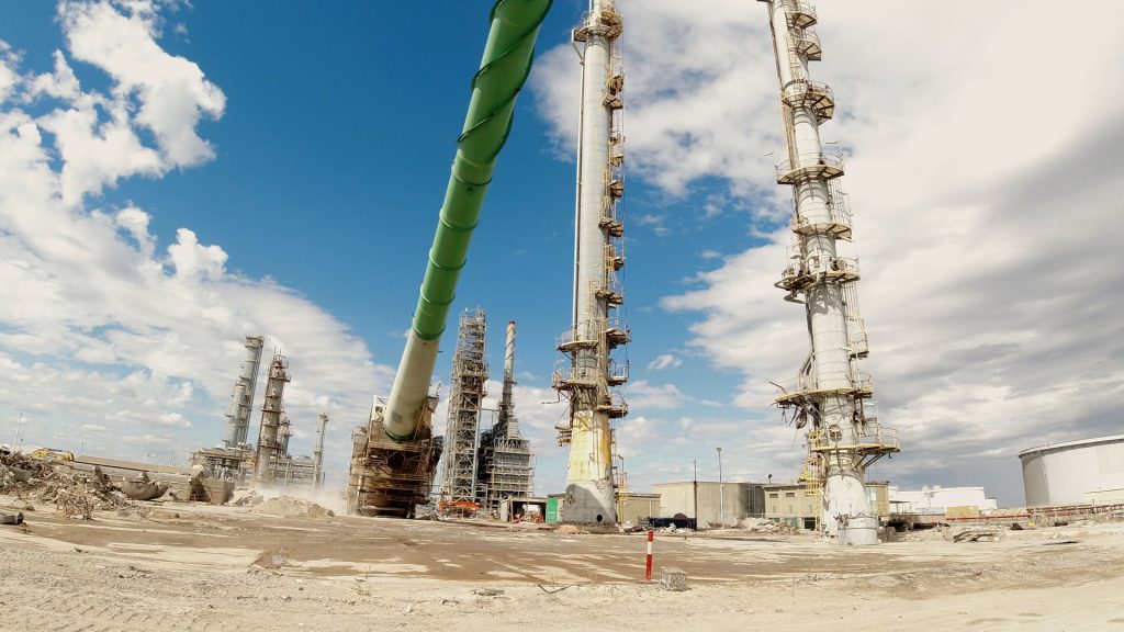 Bp Video Goes Viral! | Red Empire Media